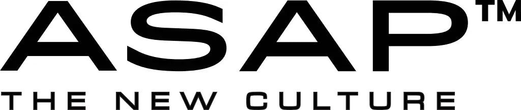 ASAP – theasapstore.com